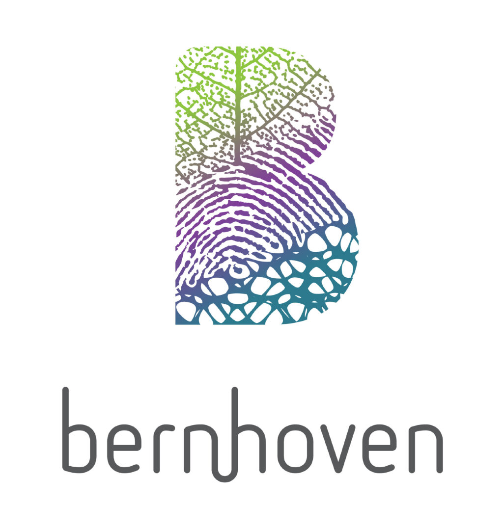 Bernhoven Hospital | Vecos