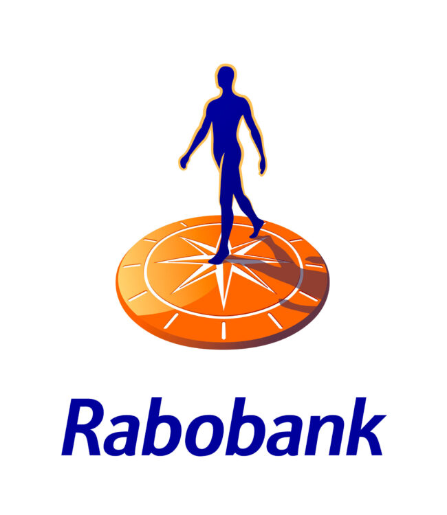 Rabobank | Vecos