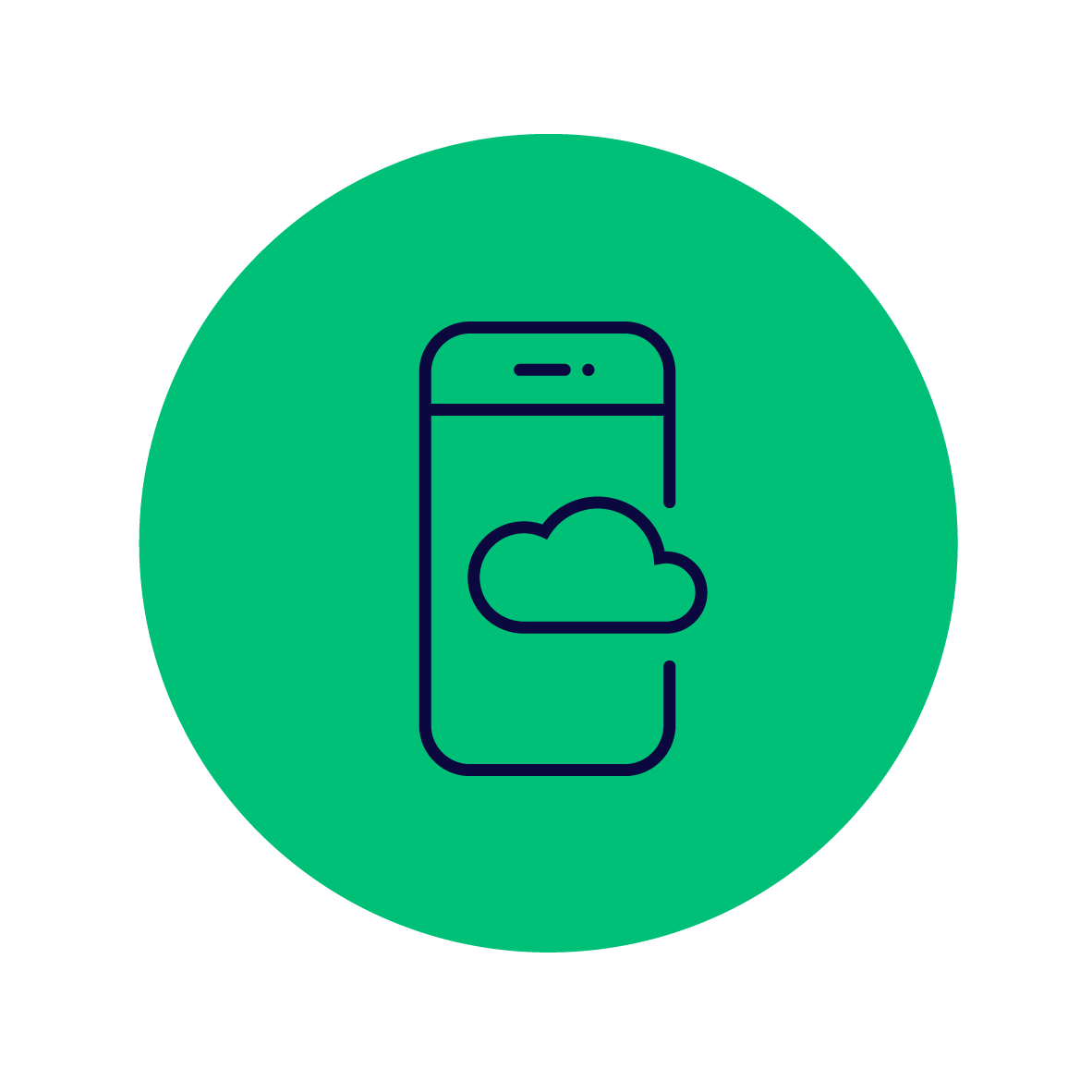 Smart Lockers that save space, time and cost for your workplace