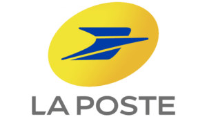 La Poste | Vecos