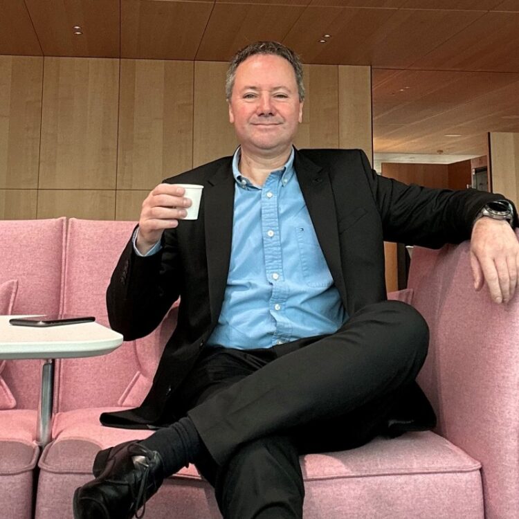 Nestlé S.A. | Vecos