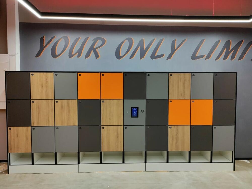 Microsoft India | Vecos