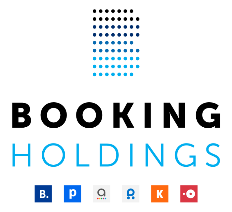 Client Stories | Vecos