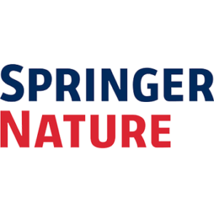 Springer Nature Technology Hub | Vecos