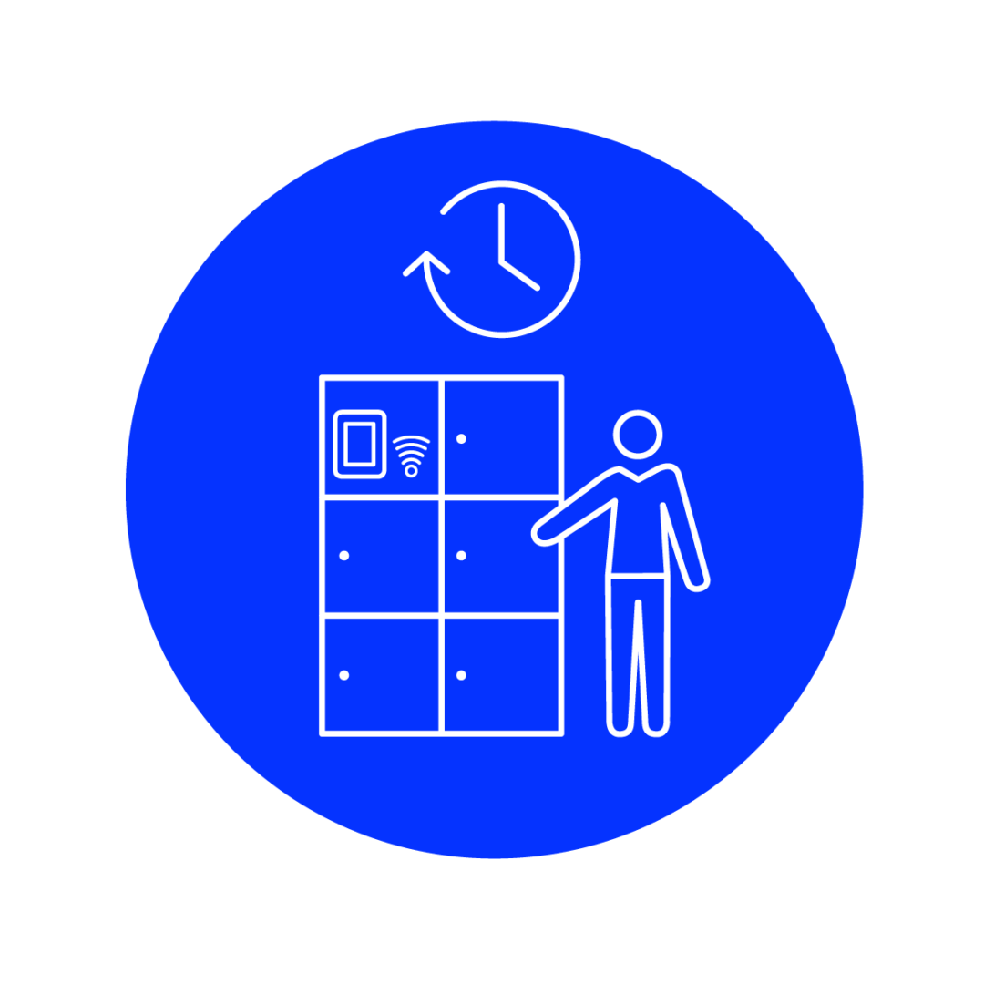 Client Stories | Vecos