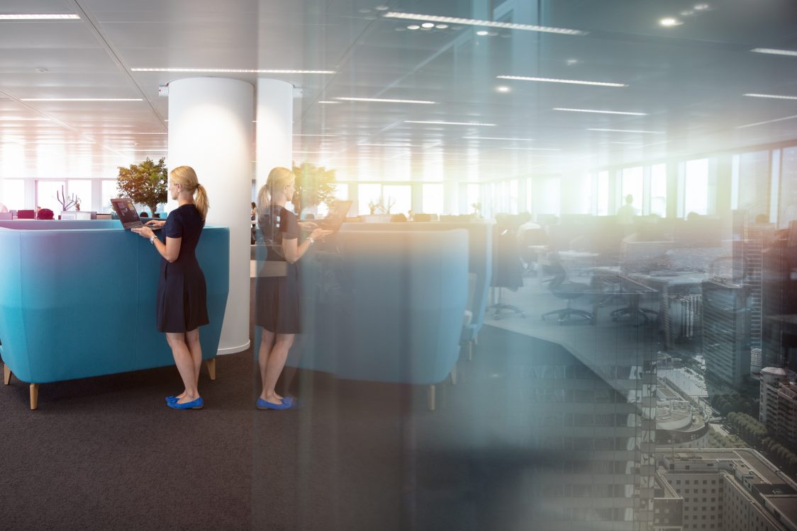 Deloitte France | Vecos